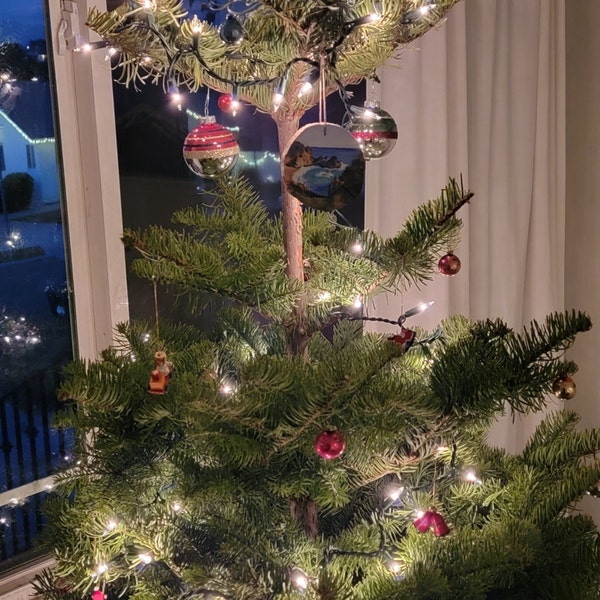 Vail Clock Tower 2 DSB030 - Etsy