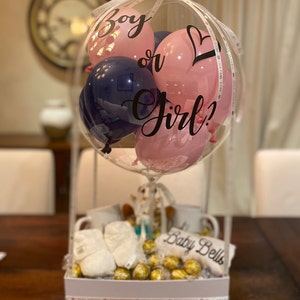 Gold Crown Balloon Queen King Crown Balloon Princess Prince - Etsy