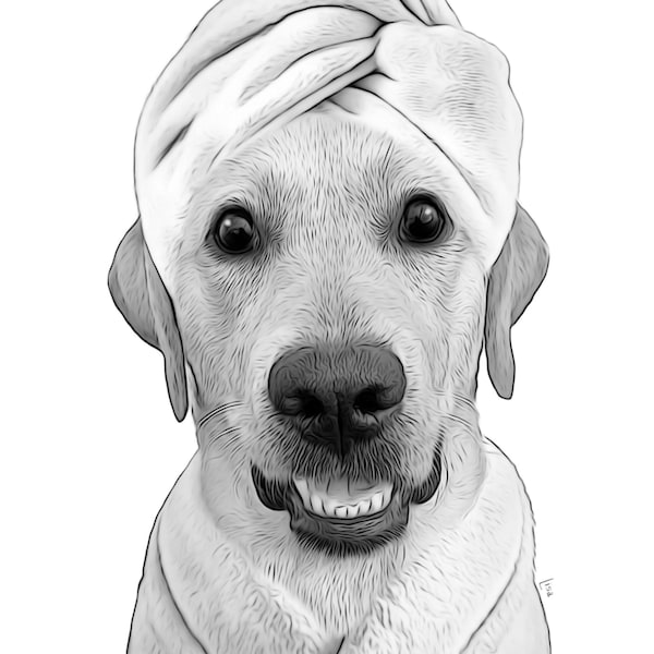 Bathroom Art, Raccoon, Spa Decor, Toilet Humor, Kids Bathroom, Bathroom ...