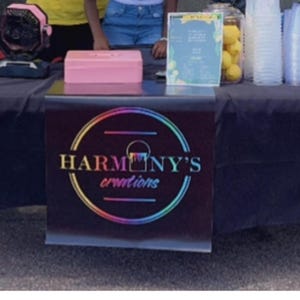 Human Kind, Be Both Yard Sign, 3 Sizes, Free H-stake Included, Quick ...