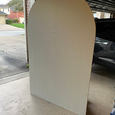 Foldable Backdrop PLANS With Measurements DIGITAL DOWNLOAD - Etsy