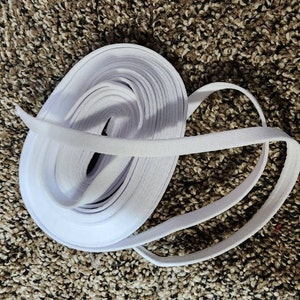 Chloe Underwire Bra Sewing Pattern PDF 30A-38DD by the Bramakery ...