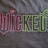 Applique Custom Embroidery Design, Logo Digitizing, Embroidery ...