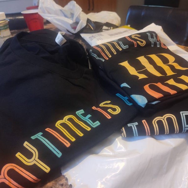 Insurance Agent Tshirt, Licensed Insurance Agent Shirts, Insurance ...