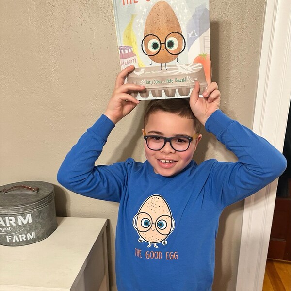 Purple Face Tees Toddler, Youth and Adult Sizes Available 3 Faces to ...