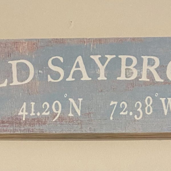 Redneck Riviera Mash Directional Sign Home Decor Art Print on Real Wood ...