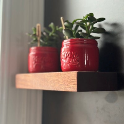 Marble Maze Table Circular Labyrinth Game With Magnet - Etsy