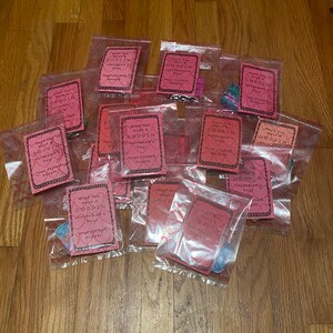 Crayon Cuteness Scallop Borders Clipart, Cute and Colorful Clip Art ...