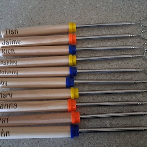 Cub Master Appreciation Plaque - Etsy