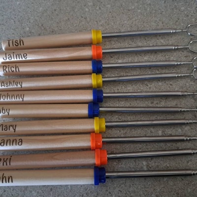 Cub Master Appreciation Plaque - Etsy