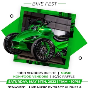 100 4x9 Rack Cards Printed Full Color Both Sides Glossy | Etsy