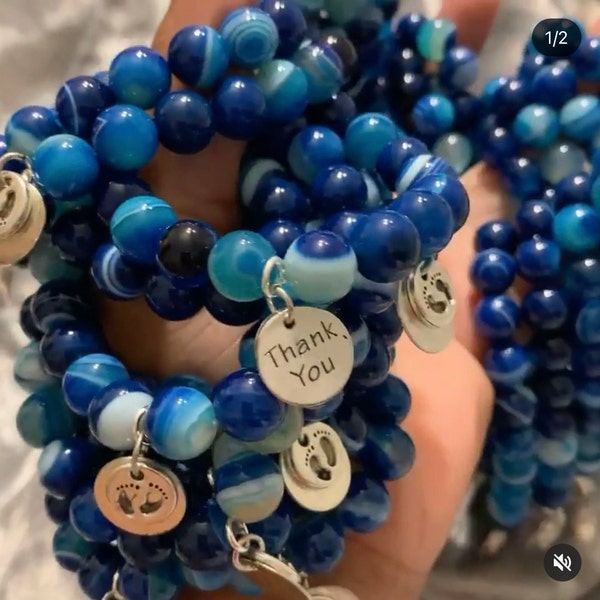 You're the Balm, Lip Balm Holder, Lip Balm Card, Lip Balm Gift Tag ...