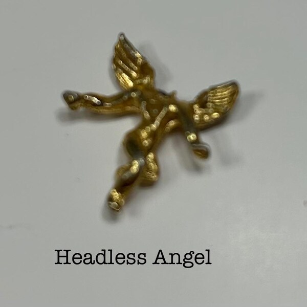 The Weeknd Album Symbols Sweatsshirts, the Weeknd Fans, Love for the ...