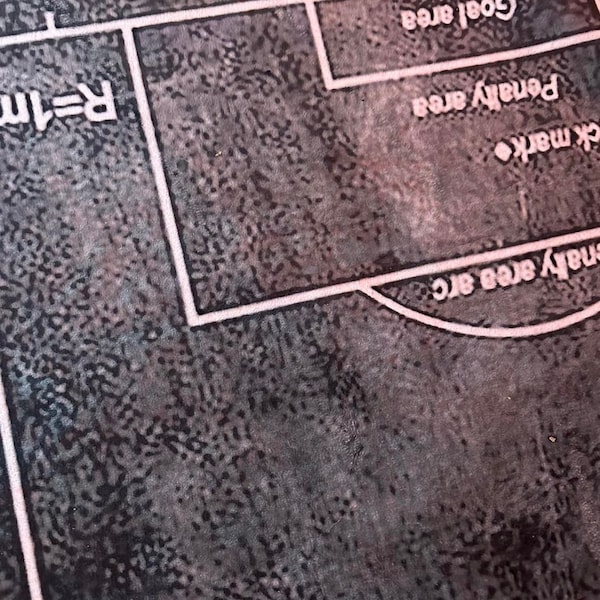 Kid City Map Traffic Rug, City Road Children Friendly Carpet, Traffic ...