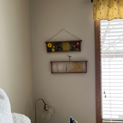 Wooden Perpetual Calendar for Kidsmontessori Classroom - Etsy