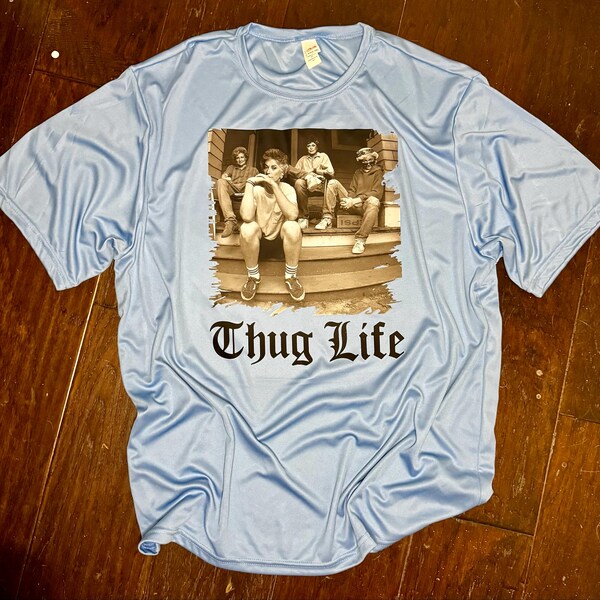 NEW Preppy Floral Alphabet PNG Grandmillennial, Preppy Floral Alphabet ...