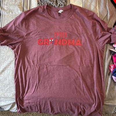 Alabama Pin Buttons, Roll Tide, Crimson Tide Pin, Alabama Roll Tide ...