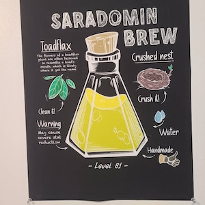 99 Divided by 2 Equals 92 Osrs Unisex Hoodie, Funny Old School Meme ...