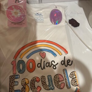 Dinosaur Back to School Kids Png, First Day of 1st Grade Png, Back to ...