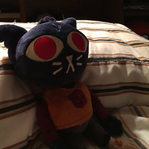 UNDERTALE inspired: Embroidered Patch 2in 50.7mm | Etsy