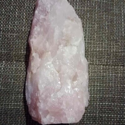 Small Aquamarine Point 0.7 Inches Polished Blue Beryl Tower - Etsy