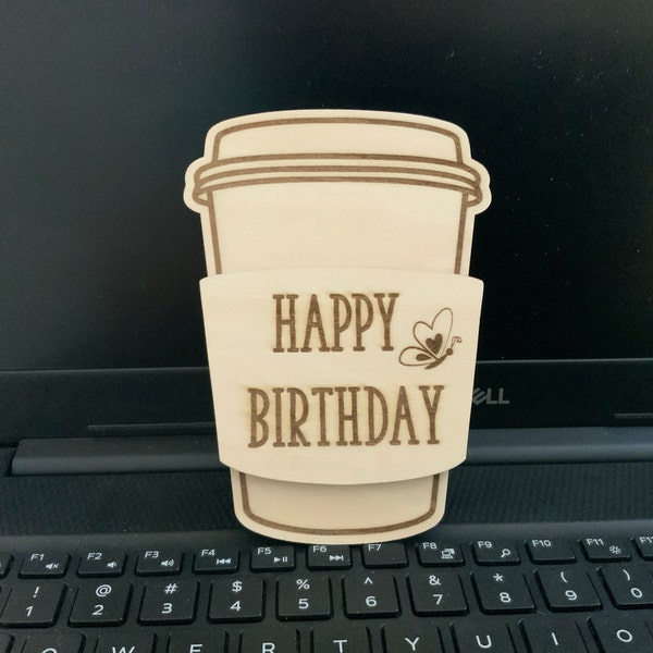 Standing Sign SVG, Standing Sign Template, Sign Base Laser Svg, Sign ...