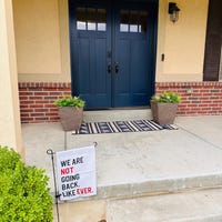 Hex the Patriarchy, Feminist Garden Flag, Pro Choice Flag, Pro Roe ...