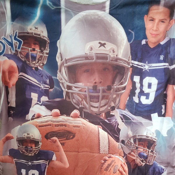 GSU Tigers Getcha Sum PNG - Etsy