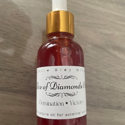 Damballa Wedo Dedicated Candle Racine Rada Lwa of Balance - Etsy