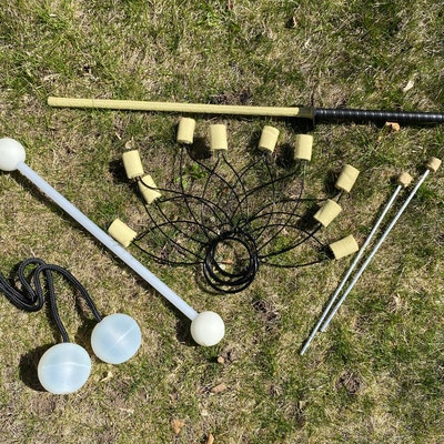 42 Inch Hula Hoop. Beginner Hoola Hoop. Easy to Use Weighted Hoop - Etsy