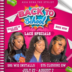 Editable Flyer Template Rep Your Flag Caribbean Carnival - Etsy