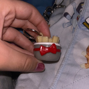 Sonic Latte Art Inspired Pins Sonic the Hedgehog Eggman - Etsy