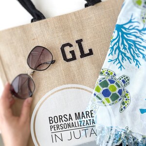 Block 2 Colorfillsatin Embroidery Fonts Machine Embroidery - Etsy