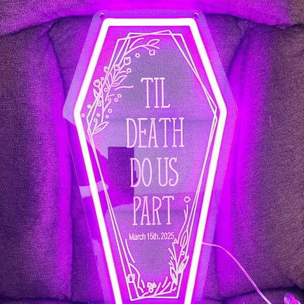 But God Neon Sign, Christian Theme Neon, Christian Gifts for Women, but ...