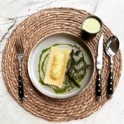 Halloween Ravioli Mold, Triple Ravioli Mold - Etsy