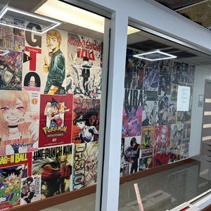 Zelda Map Hyrule Wallpaper & Gaming Mural Wall Art Legend of Zelda ...