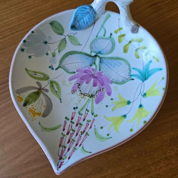 Maureen Cryderman Studio Pottery Mug - the Pottery Shop Penticton ...