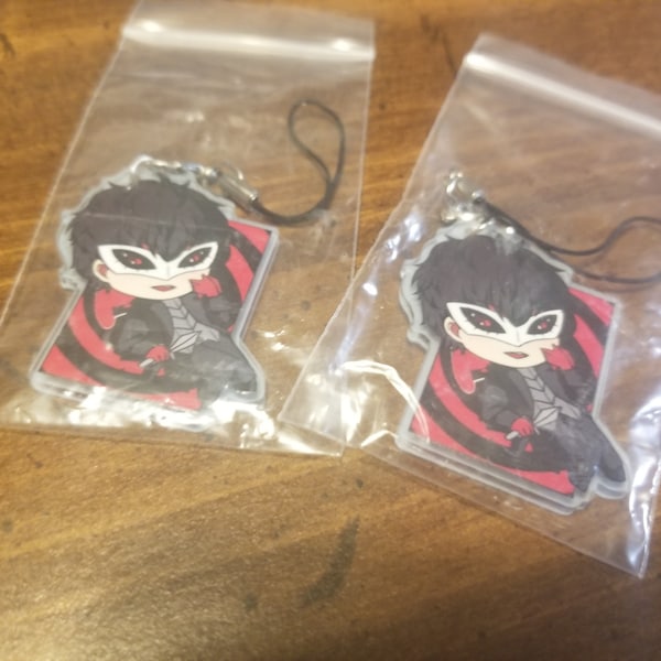 Omegaverse Medication Die Cut Stickers | Yaoi BL Journal Planner ...