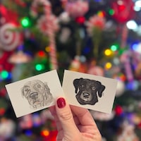 Couple Outline, One to Two People Outline Drawing, Two Person Sketch ...