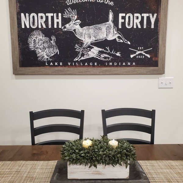 Movie Room Decor, Movie Room Sign, Theater Sign, Cinema Room Sign ...