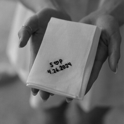 Japanese Kousa Temari Traditional Embroidered Thread Ball, Jewel Tones ...