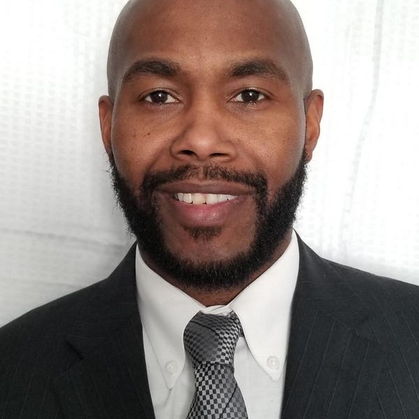 HR Shirts, HR Squad Shirts, HR Team Shirts, Hr Squad T-shirt, Hr ...