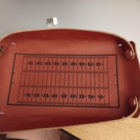 Blackpool UK Skyline SVG | Digital Download | Blackpool SVG, Blackpool ...