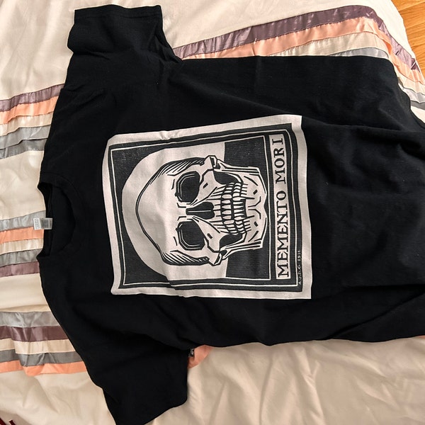 Futuristic Sci-fi Mint Green/black Precision Mouse Pad, Nonslip Base ...