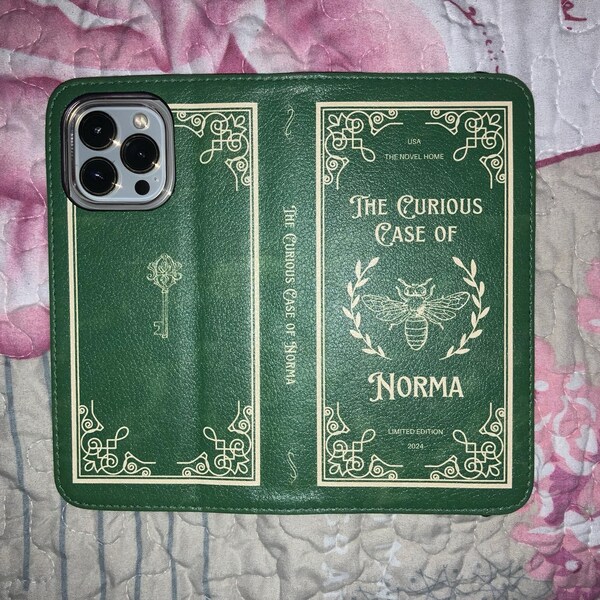 Personalized Poetry Journal Custom Poetry Book Personalized Notebook ...