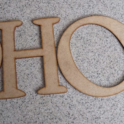 OM Acoustic Guitar Soundboard Template Jig - Etsy