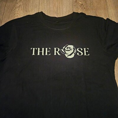 Daijin Cat Suzume Svg Eps Png Jpg Vector Files for Cricut Suzumes ...