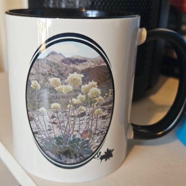 Bulk Company Coffee Mugs With Logo Office Coffee Cups Promotional