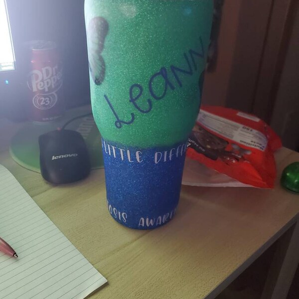 Beginning Sounds Flashcards | ABC Phonics Printable for Early Learners ...