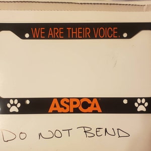 The Passive Aggressive Raven T-shirt - Etsy